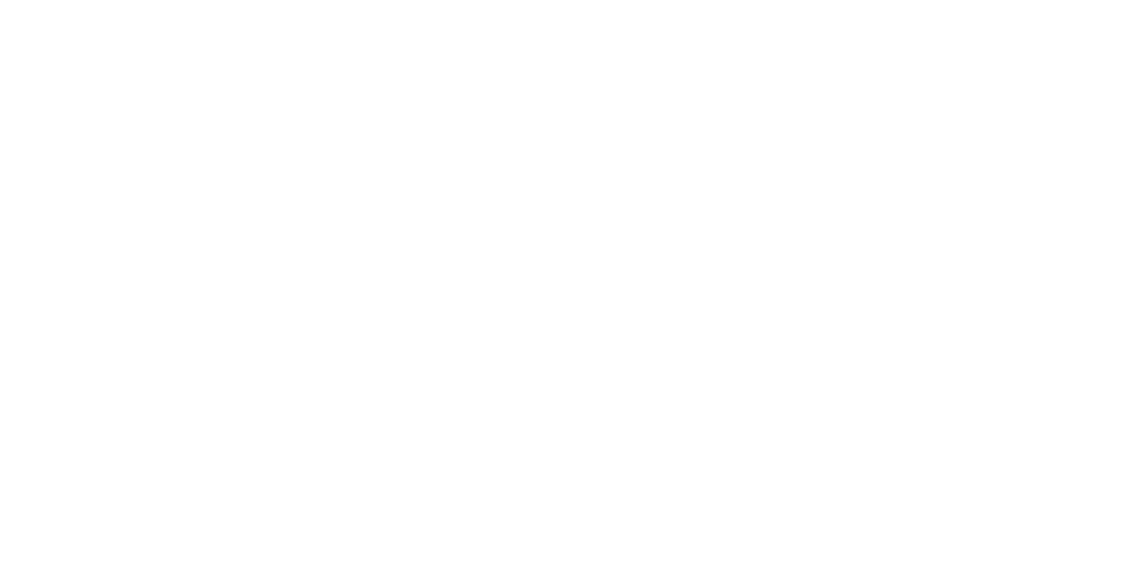 VIP Private Cigar Lounge – Third Street Cigars